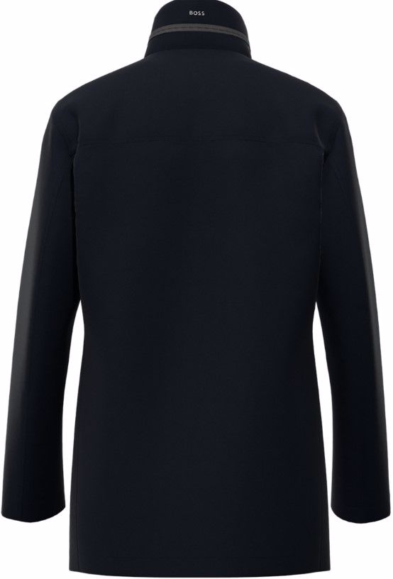 Møllbach Shop. Hugo Boss H-CAMRON-234 Møllbach Shop. Hugo Boss H-CAMRON-234